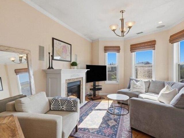 condo with 1 bedroom, Boston MA ES104377084