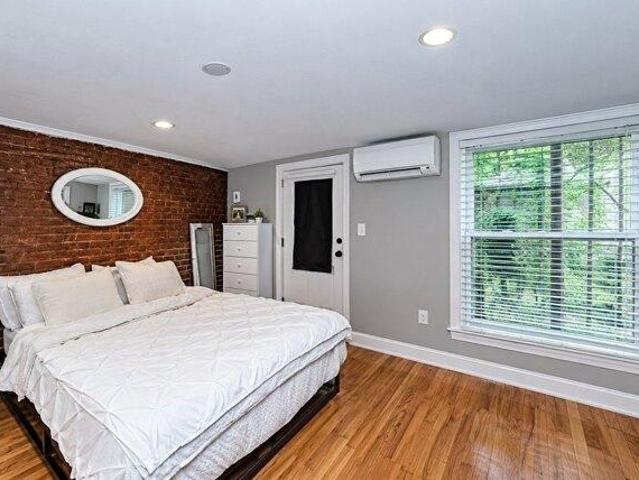 condo with 1 bedroom, Boston MA ES105400840