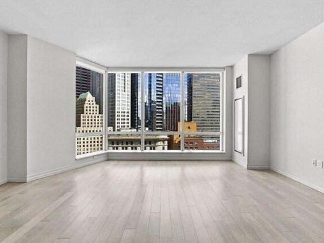 condo with 1 bedroom, Boston MA ES105400389
