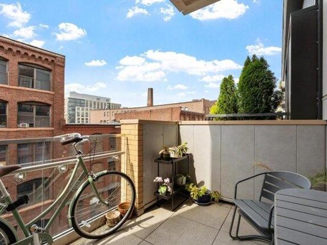 condo with 1 bedroom, Boston MA ES105403748