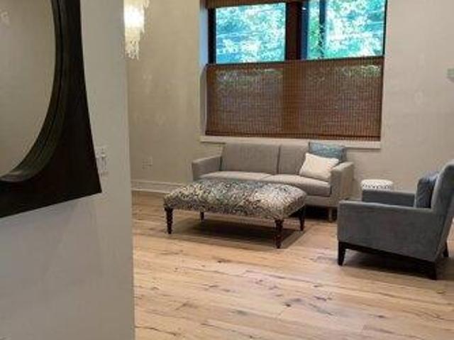 condo with 1 bedroom, Boston MA ES105403167