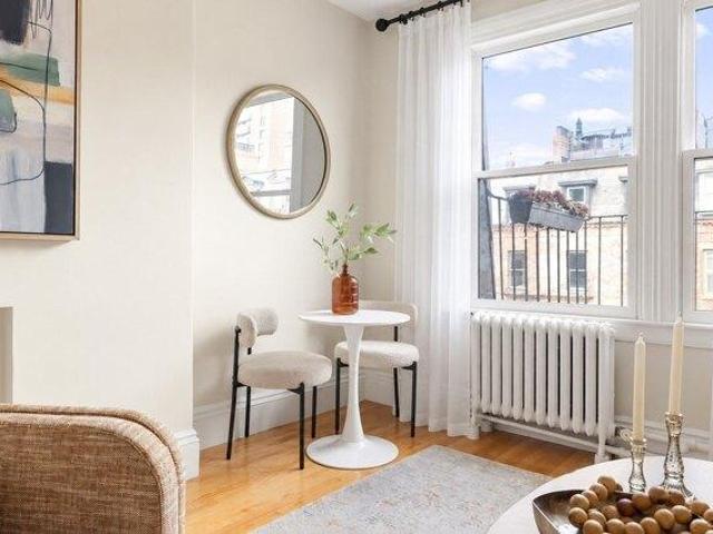 condo with 1 bedroom, Boston MA ES105414907