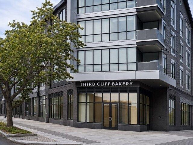 condo with 1 bedroom, Boston MA ES105415498