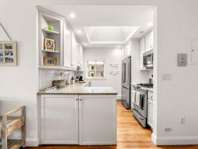 condo with 1 bedroom, Boston MA ES105423999