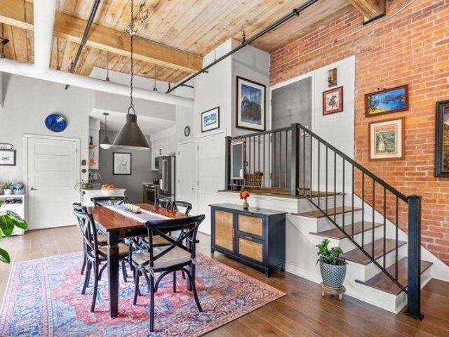 condo with 1 bedroom, Boston MA ES105425530