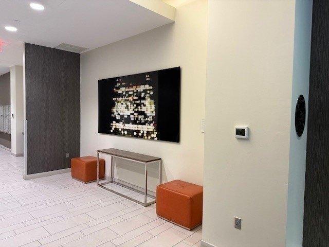 condo with 1 bedroom, Boston MA ES105442774