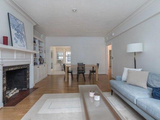 condo with 1 bedroom, Boston MA ES105477590