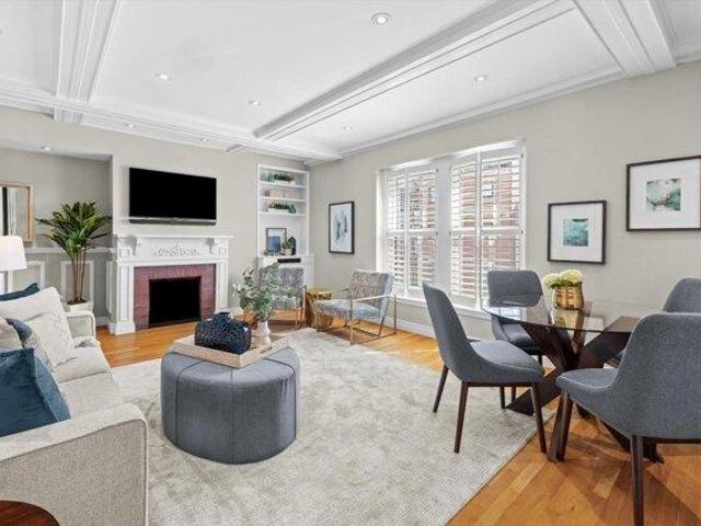 condo with 1 bedroom, Boston MA ES105478717