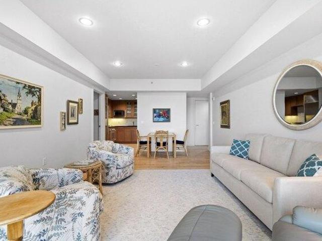 condo with 1 bedroom, Boston MA ES105511541