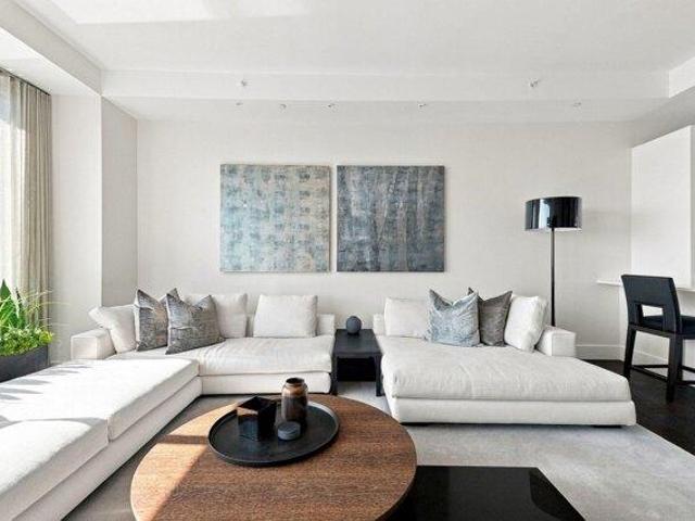 condo with 1 bedroom, Boston MA ES105561626