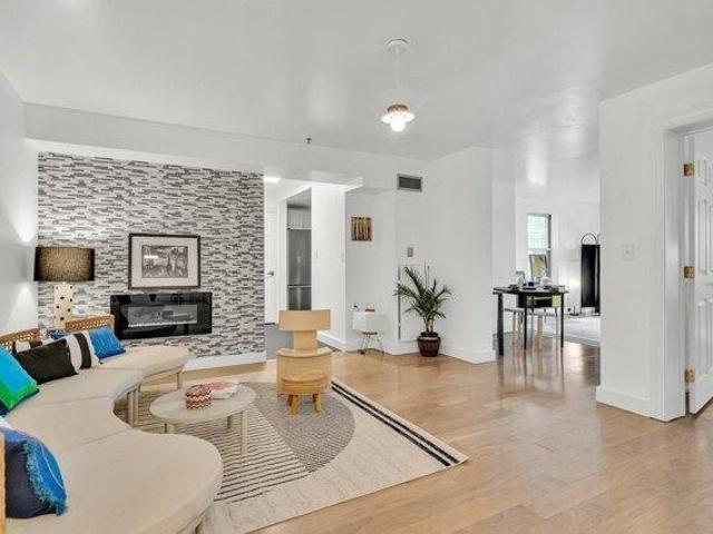 condo with 1 bedroom, Boston MA ES105613958