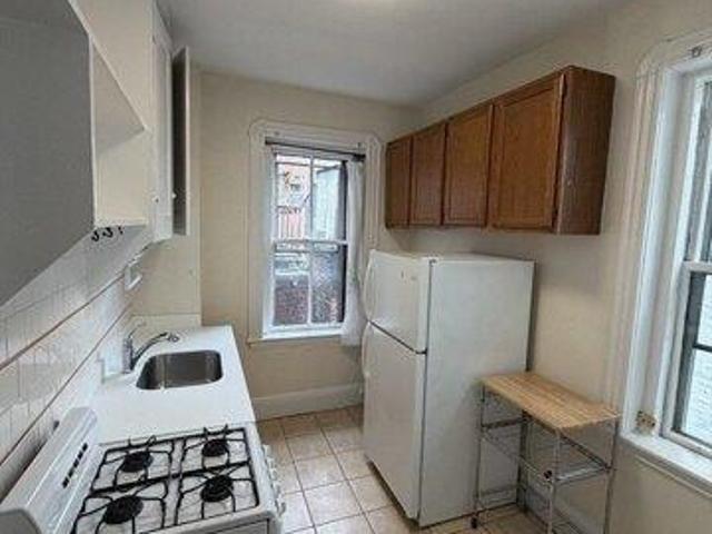 condo with 1 bedroom, Boston MA ES105649046
