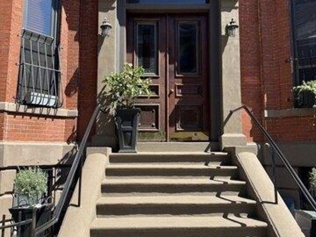 condo with 1 bedroom, Boston MA ES105040723