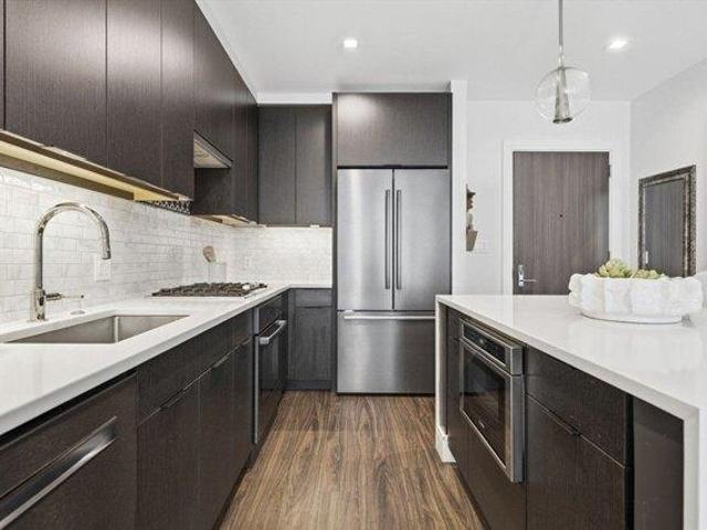 condo with 1 bedroom, Boston MA ES105040880