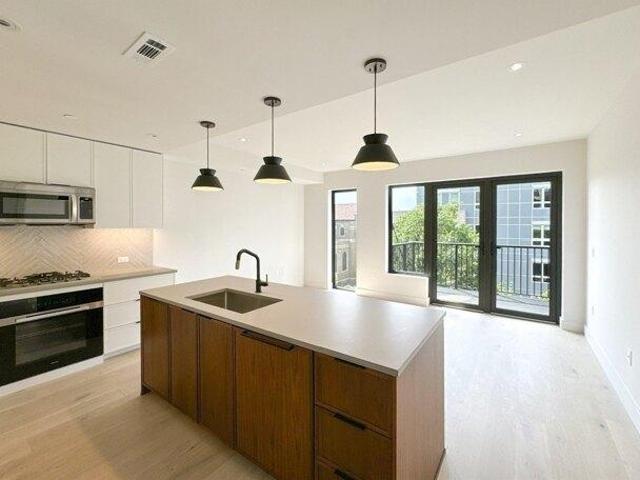 condo with 1 bedroom, Boston MA ES105058937