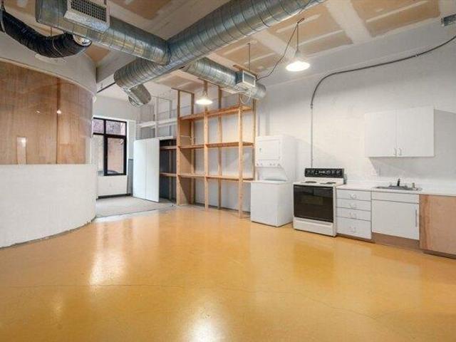 condo with 1 bedroom, Boston MA ES105059423