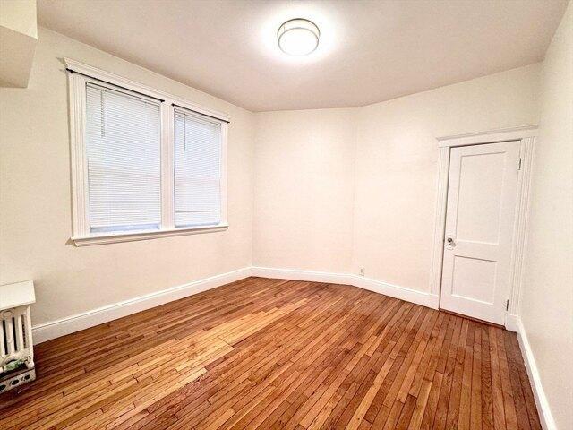 condo with 1 bedroom, Boston MA ES105059947