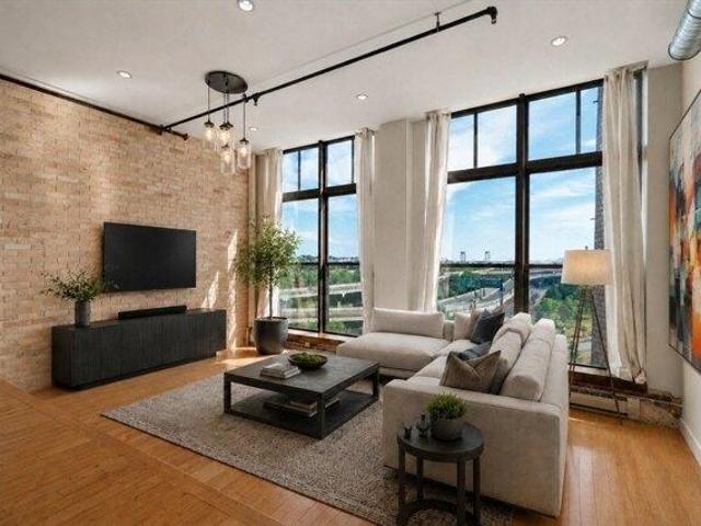 condo with 1 bedroom, Boston MA ES105059983