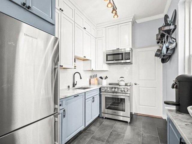 condo with 1 bedroom, Boston MA ES105059240