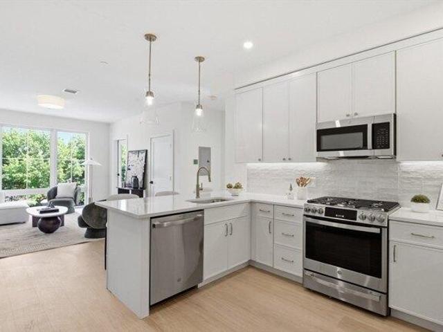 condo with 1 bedroom, Boston MA ES105060401