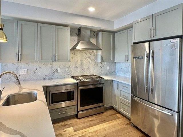 condo with 1 bedroom, Boston MA ES105060460