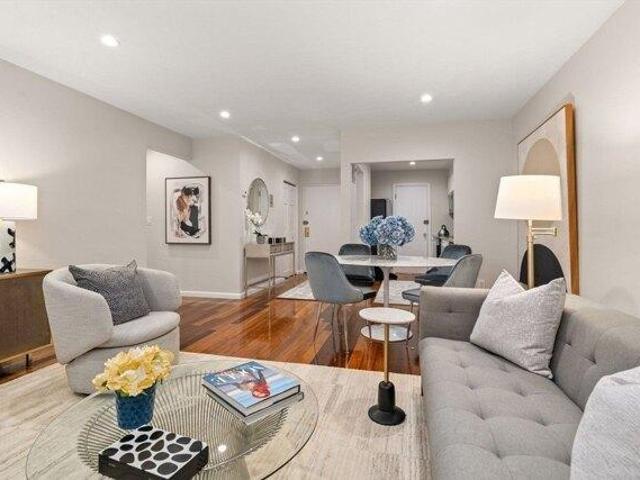 condo with 1 bedroom, Boston MA ES105060505