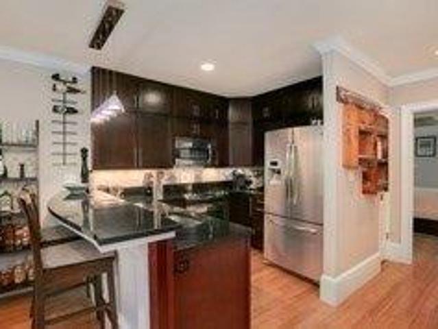 condo with 1 bedroom, Boston MA ES105060851