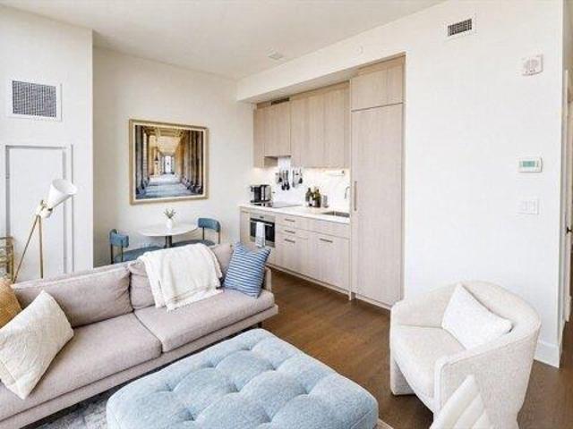 condo with 1 bedroom, Boston MA ES105060392