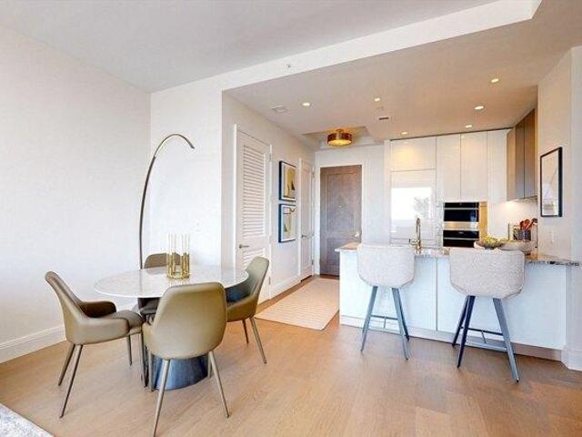 condo with 1 bedroom, Boston MA ES105061479