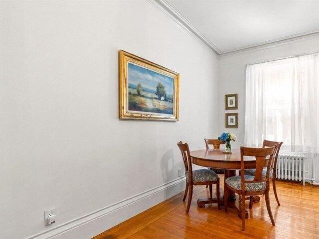condo with 1 bedroom, Boston MA ES105061520