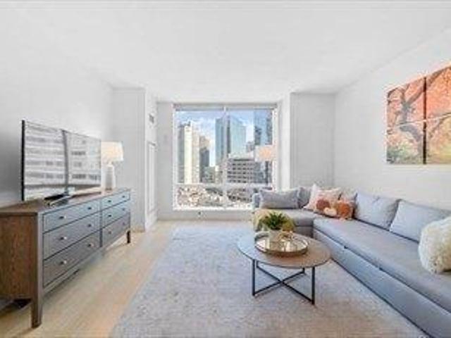 condo with 1 bedroom, Boston MA ES105061673