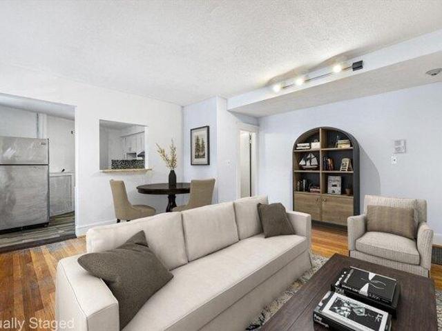 condo with 1 bedroom, Boston MA ES105061082