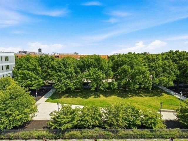 condo with 1 bedroom, Boston MA ES105061086
