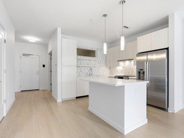condo with 1 bedroom, Boston MA ES105061144