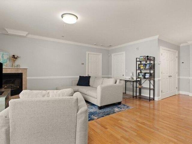 condo with 1 bedroom, Boston MA ES105061287