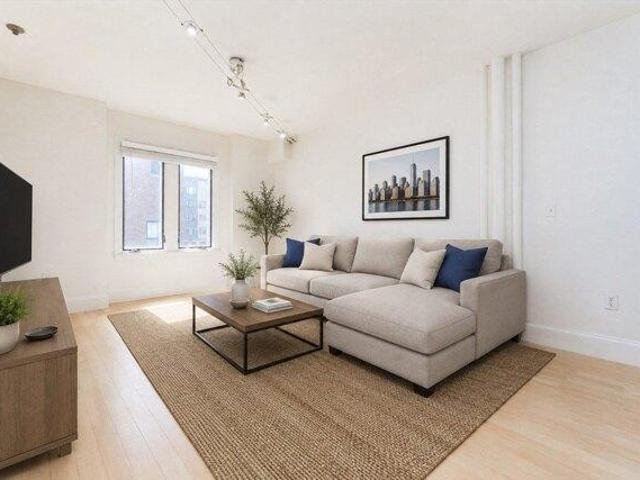 condo with 1 bedroom, Boston MA ES105061344
