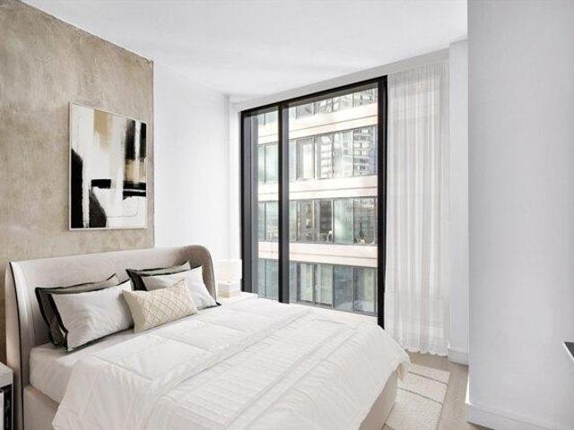 condo with 1 bedroom, Boston MA ES105079674