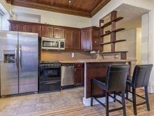 condo with 1 bedroom, Boston MA ES105079770