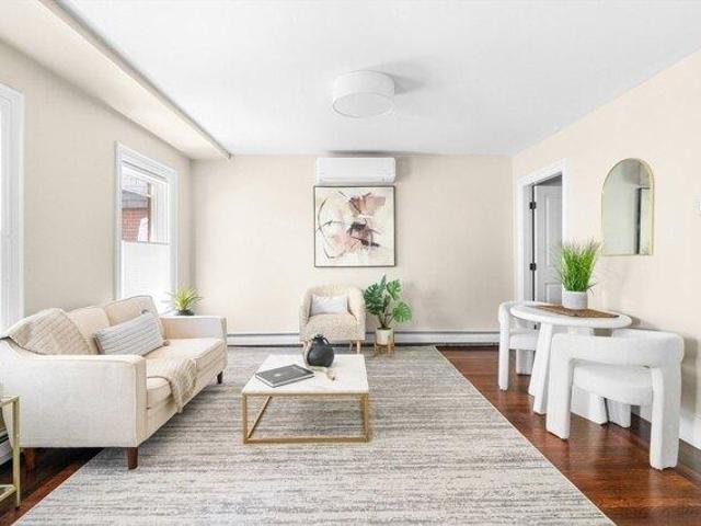 condo with 1 bedroom, Boston MA ES105079845