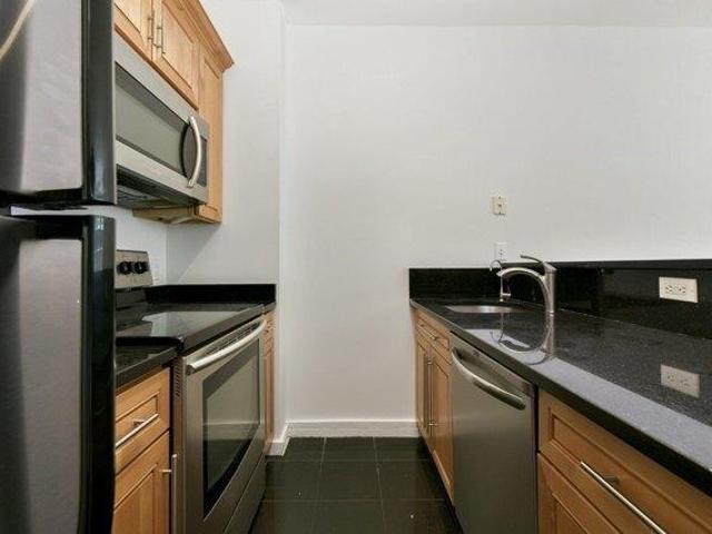 condo with 1 bedroom, Boston MA ES105079956