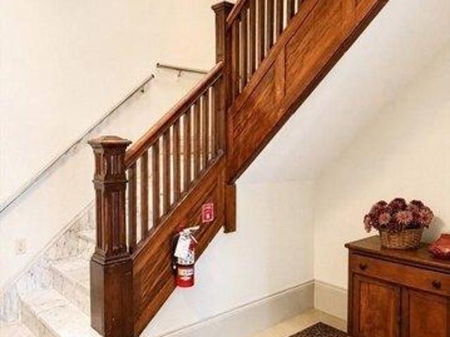 condo with 1 bedroom, Boston MA ES105079981