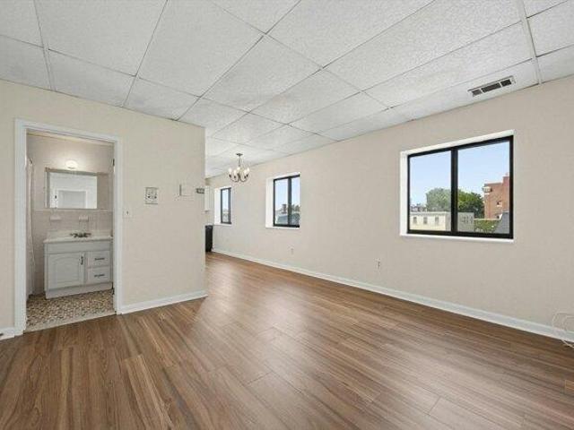 condo with 1 bedroom, Boston MA ES105080414