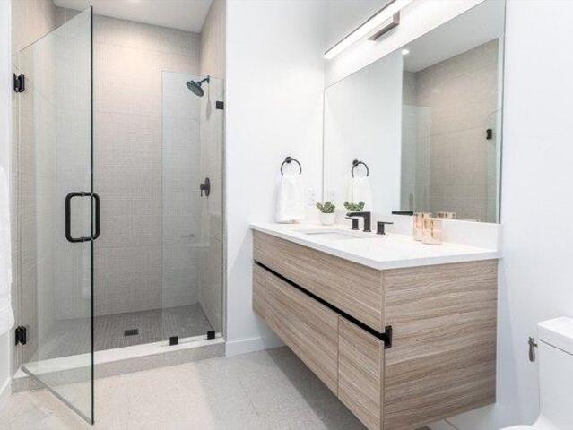 condo with 1 bedroom, Boston MA ES105080629