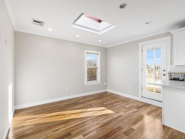 condo with 1 bedroom, Boston MA ES105080664