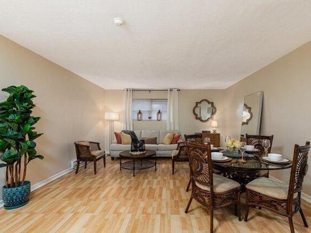condo with 1 bedroom, Boston MA ES105080230