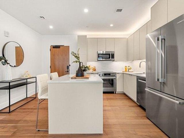 condo with 1 bedroom, Boston MA ES105081640