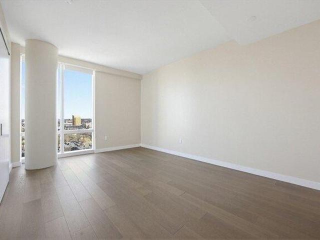 condo with 1 bedroom, Boston MA ES105082407
