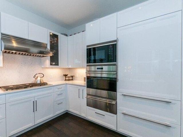 condo with 1 bedroom, Boston MA ES105082522