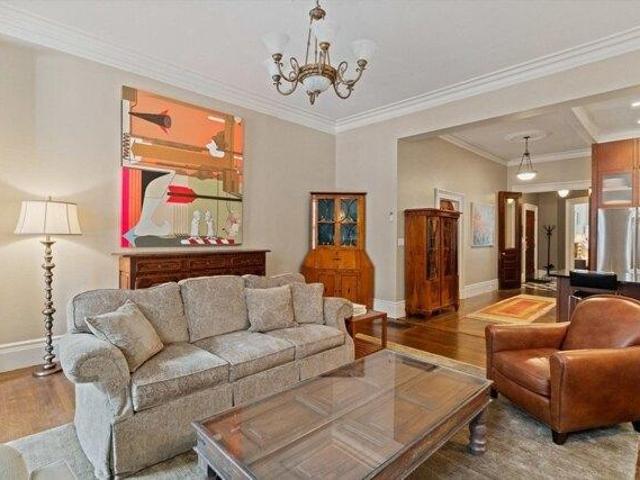 condo with 1 bedroom, Boston MA ES105082529