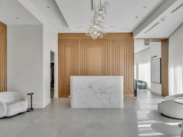condo with 1 bedroom, Boston MA ES105082653